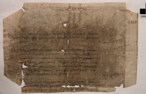 Operative Mason’s Wage Statement | New York Masons